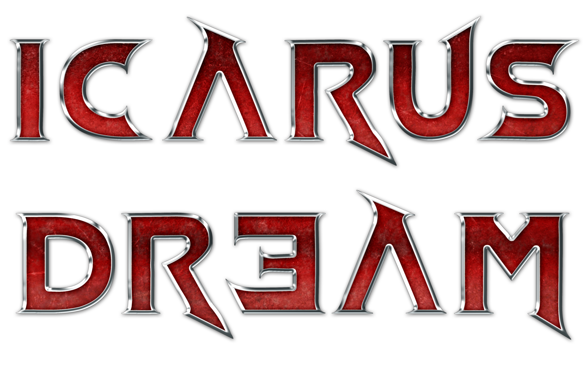 Icarus Dream | ASALTOMATA RADIO ROCK