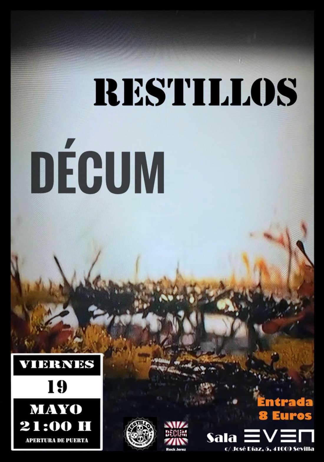 Actualidad miércoles 17 mayo ’23 | ASALTOMATA RADIO ROCK